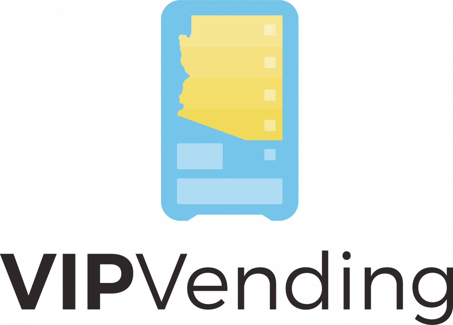 About - VIP Vending